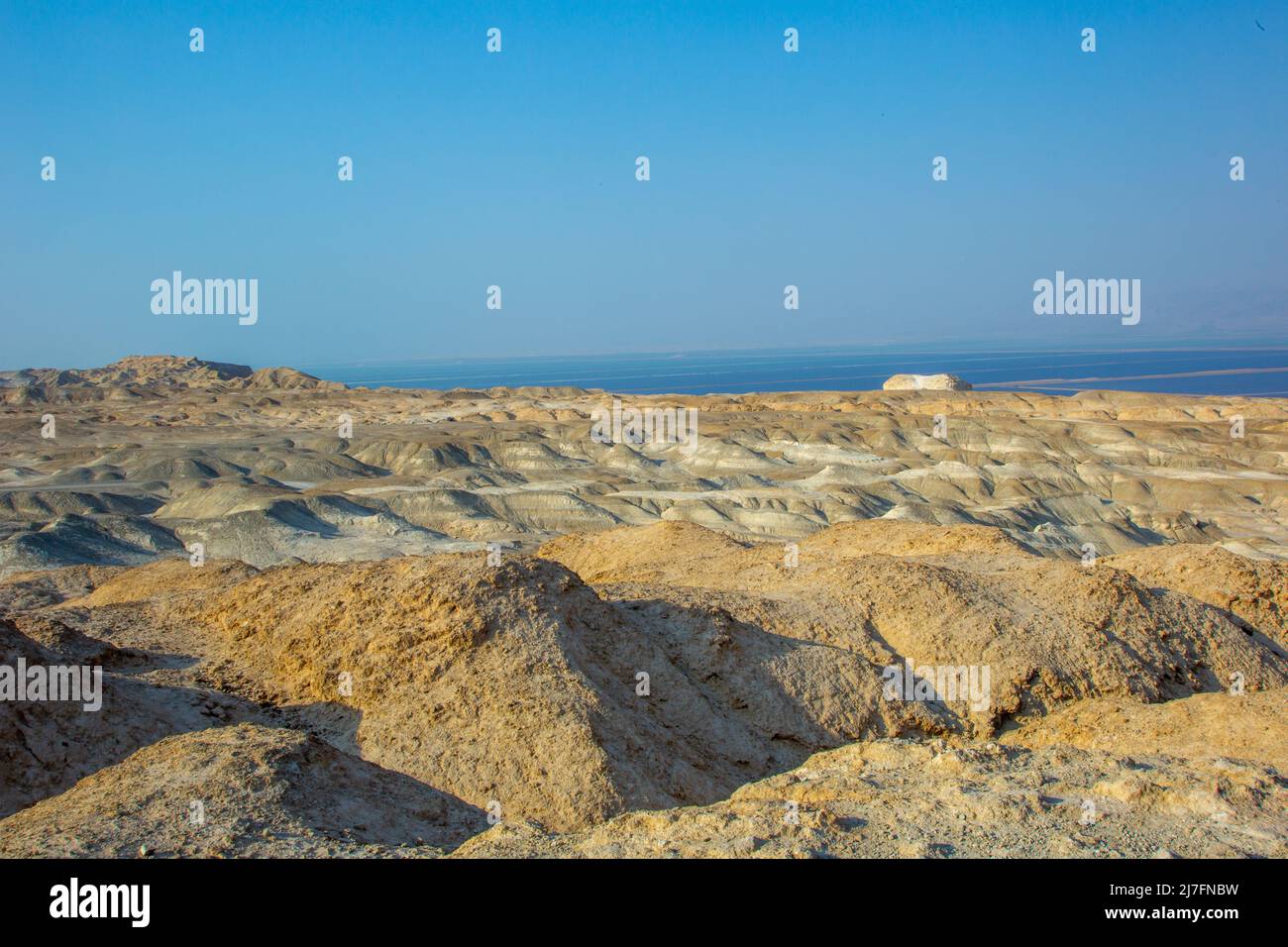 Mount Sodom (Har Sedom) is a hill along the southwestern part of the ...