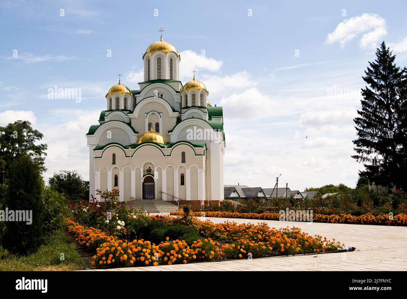 Krasnohirskyy hi-res stock photography and images - Alamy