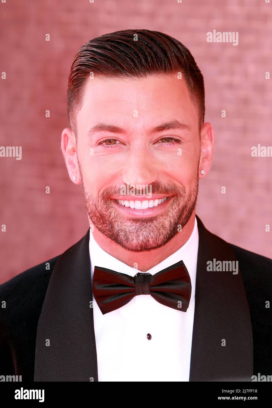 Giovanni pernice hi-res stock photography and images - Alamy