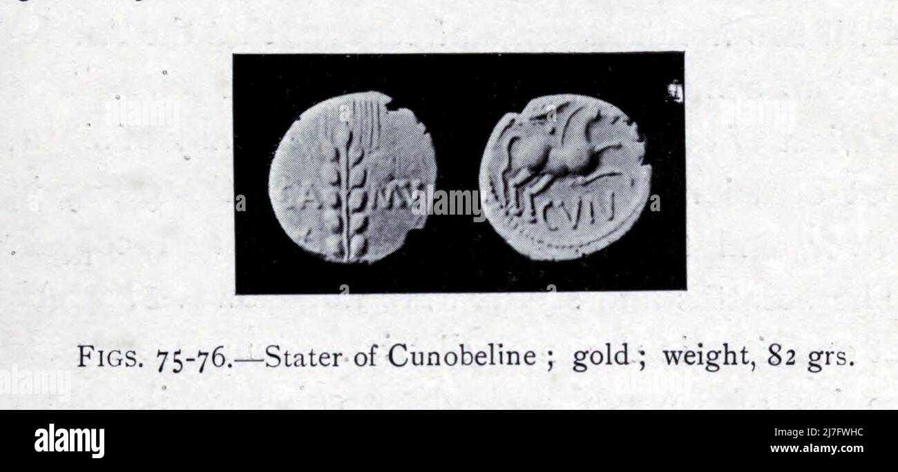 John dutton hi-res stock photography and images - Alamy