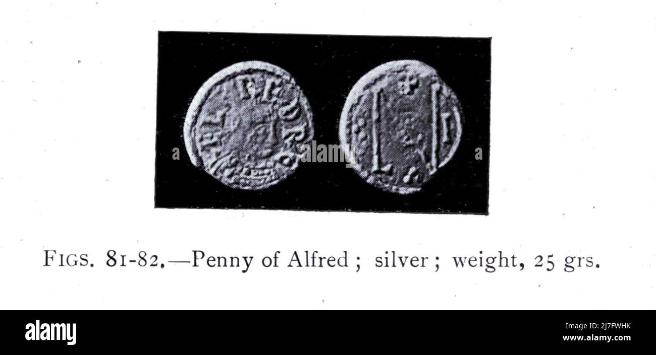 Penny short Cut Out Stock Images & Pictures - Alamy