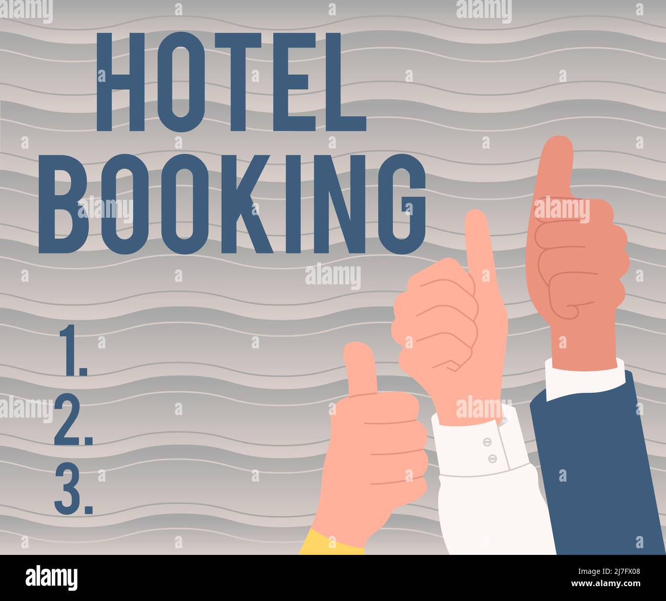 Inspiration showing sign Hotel Booking. Internet Concept Online ...