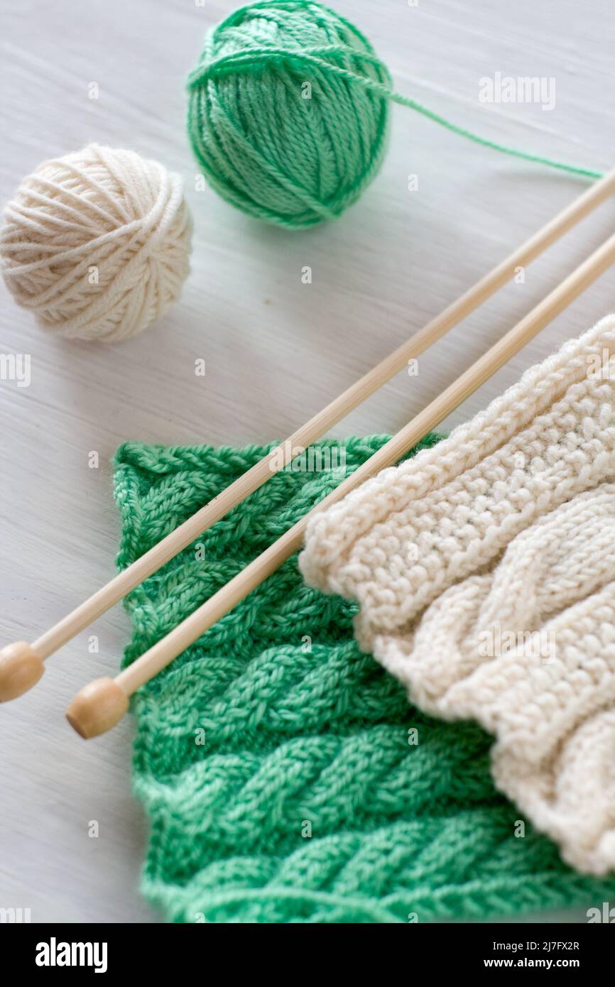 Bright patterns hi-res stock photography and images - Alamy