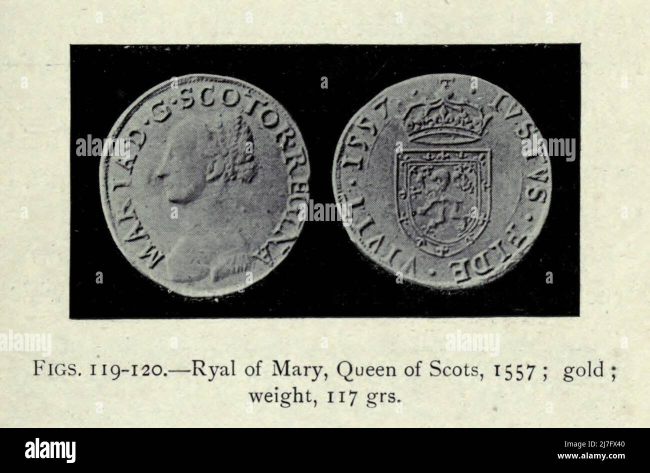 Scottish coins hi-res stock photography and images - Alamy