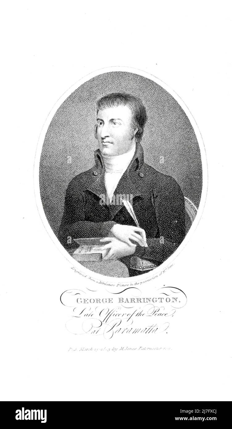 South australian heritage Cut Out Stock Images & Pictures - Alamy