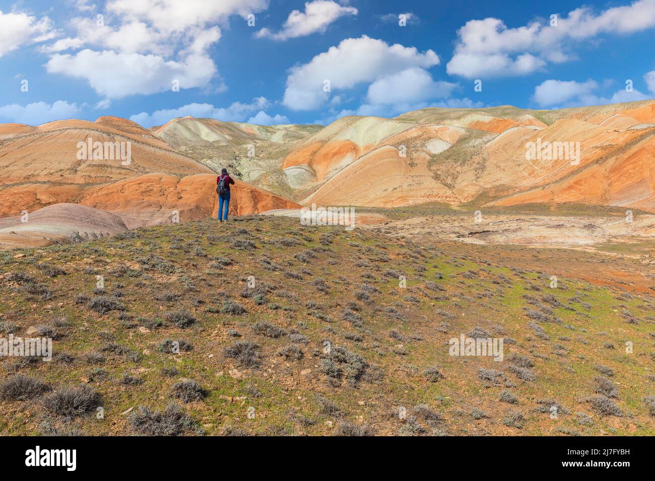 Geological pictures hi-res stock photography and images - Alamy