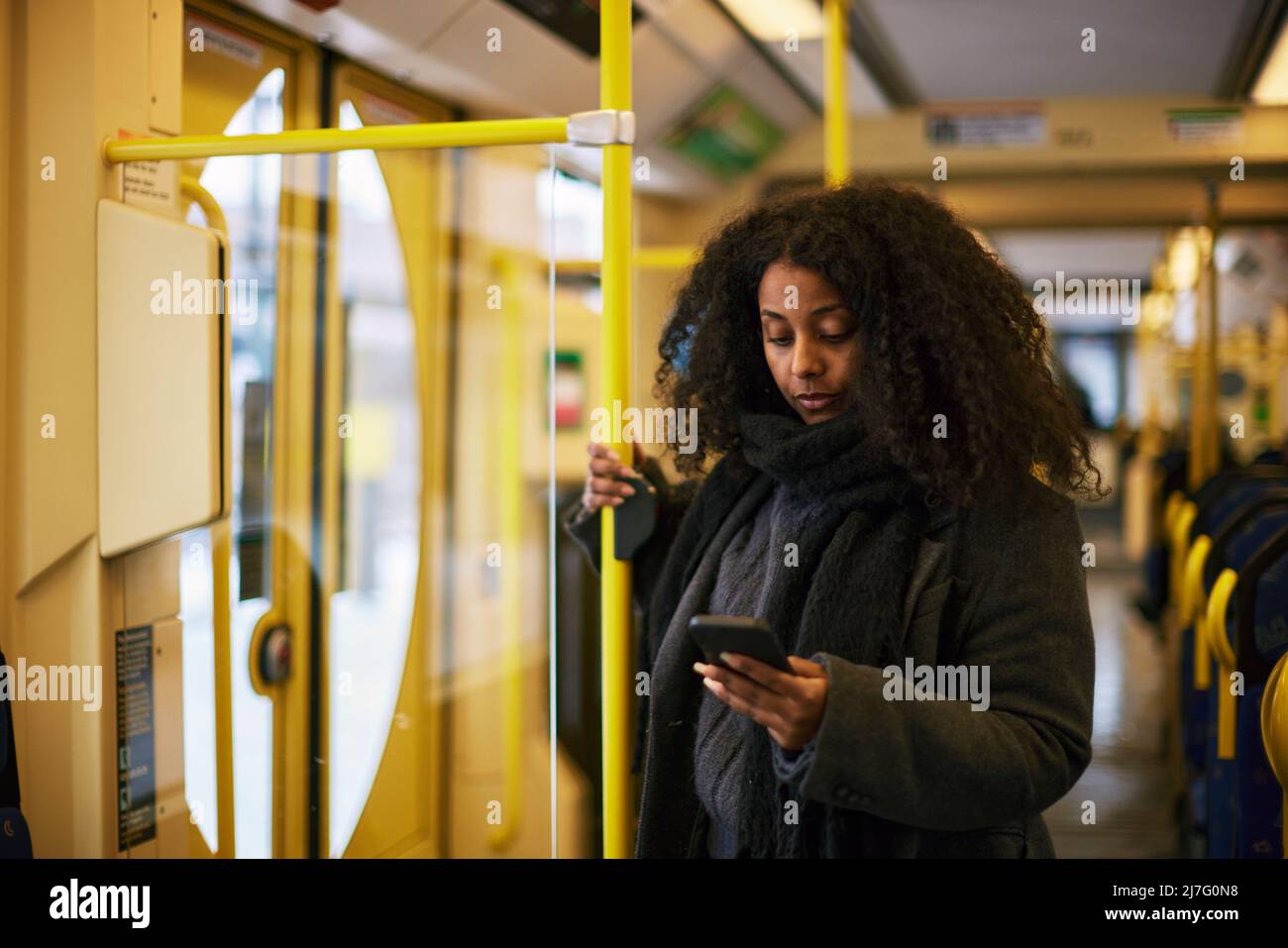 Using bus hi-res stock photography and images - Alamy