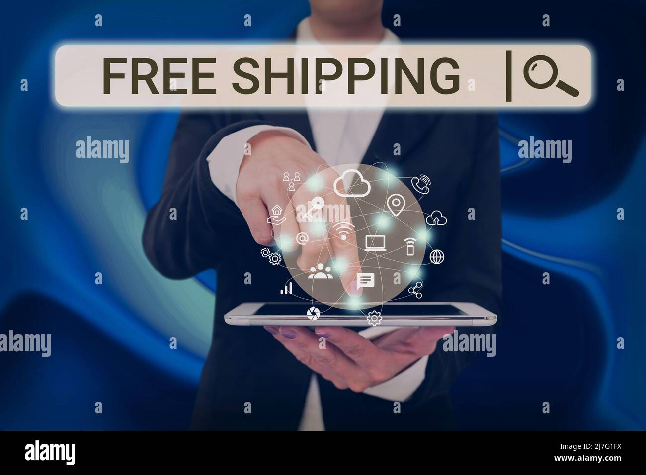 Ship tracking screen hi-res stock photography and images - Alamy