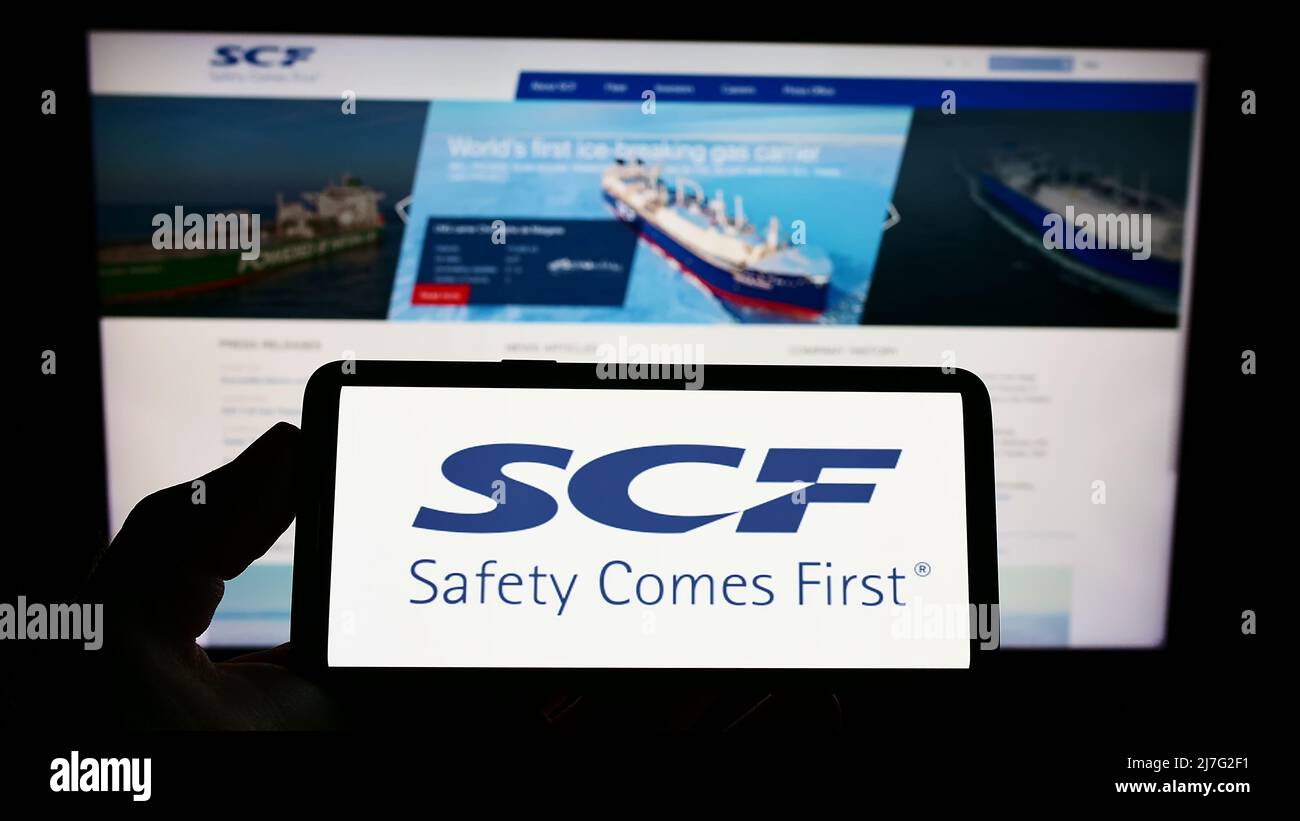 Safety first logo hi-res stock photography and images - Alamy