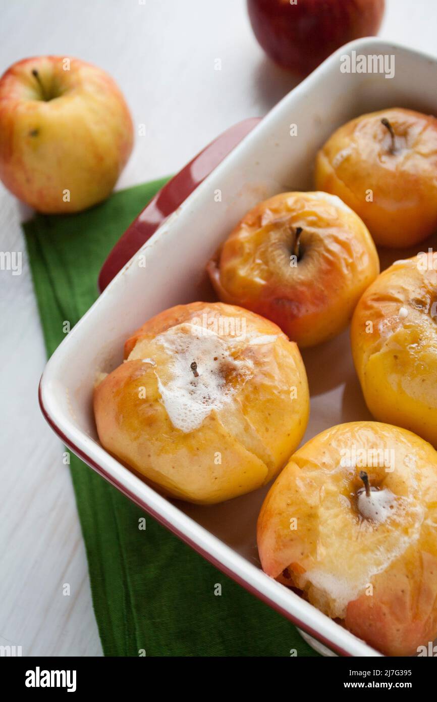 Juicy form hi-res stock photography and images - Alamy