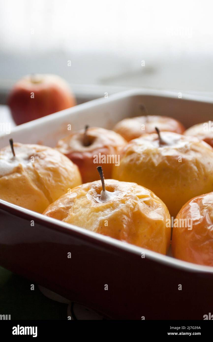 Juicy form hi-res stock photography and images - Alamy