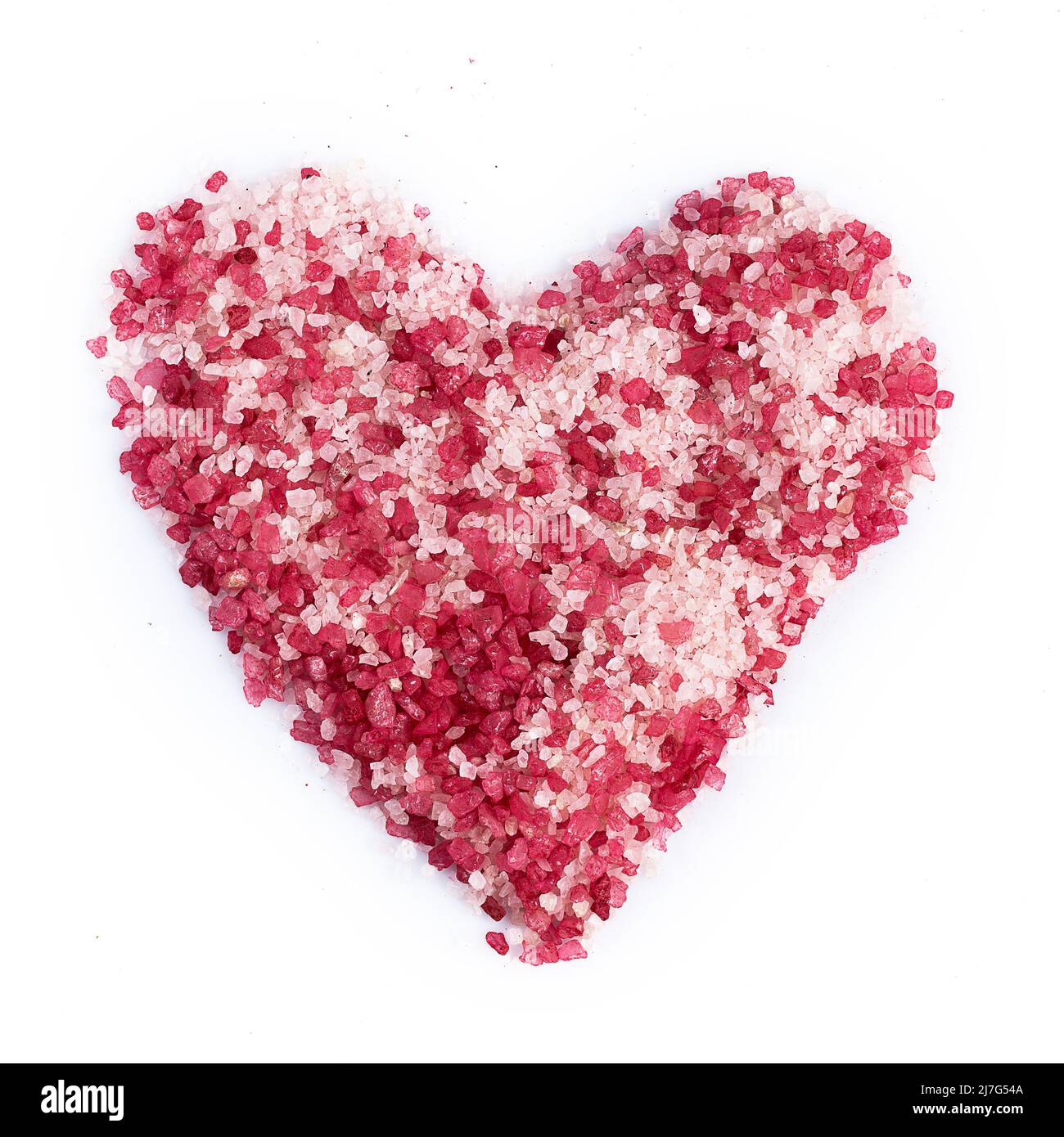 Dead body shape Cut Out Stock Images & Pictures - Alamy