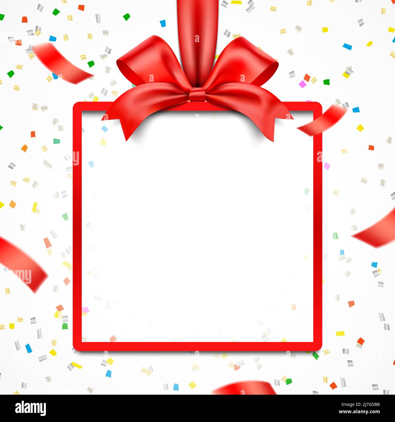 Exploded Stock Vector Images - Alamy