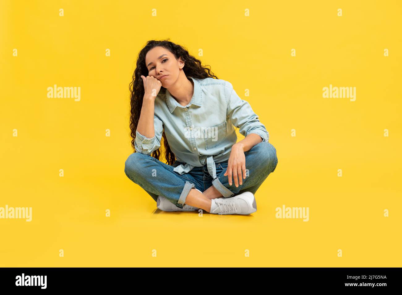 Unproductive work hi-res stock photography and images - Alamy