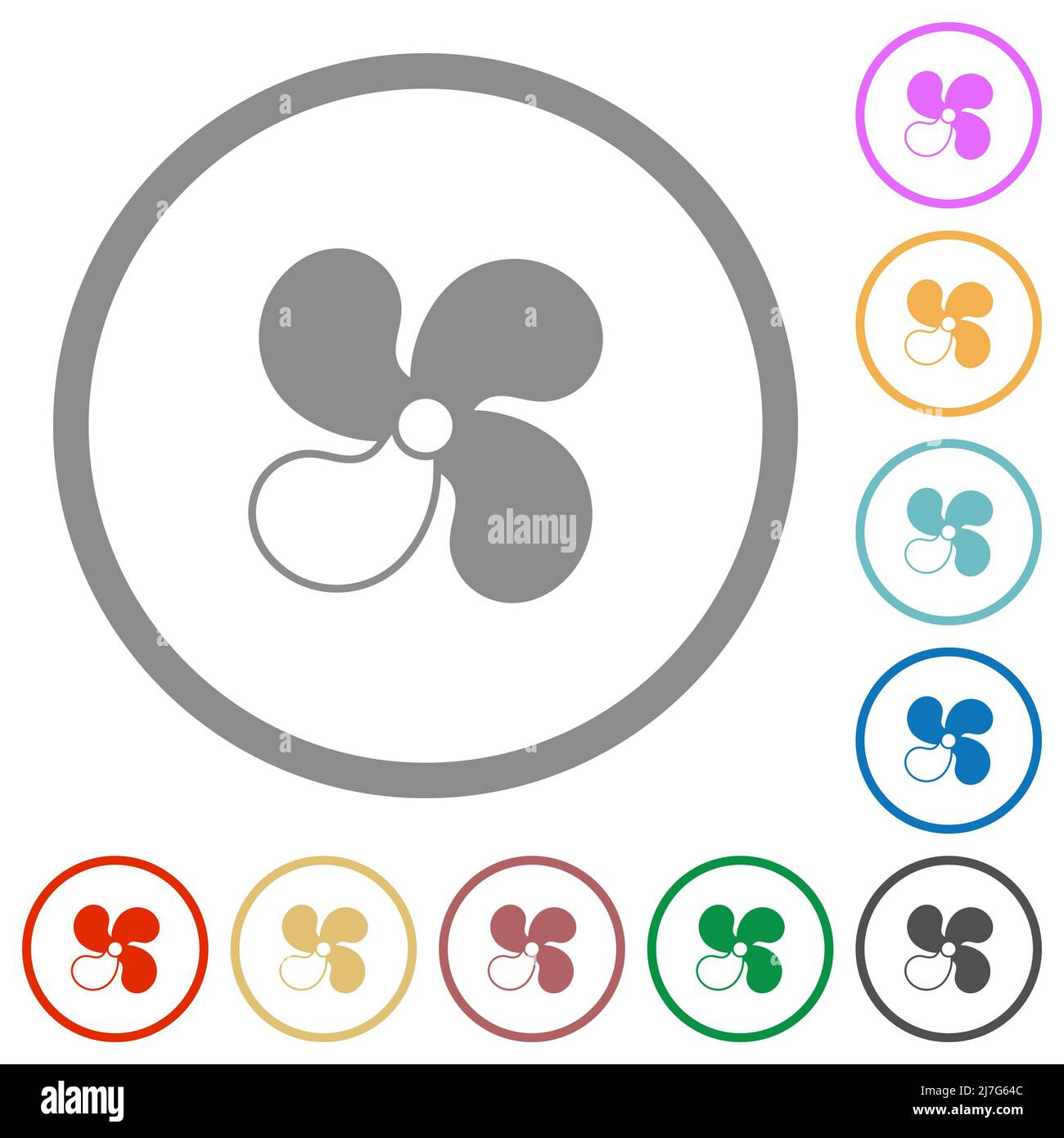 Level3 Stock Vector Images - Alamy