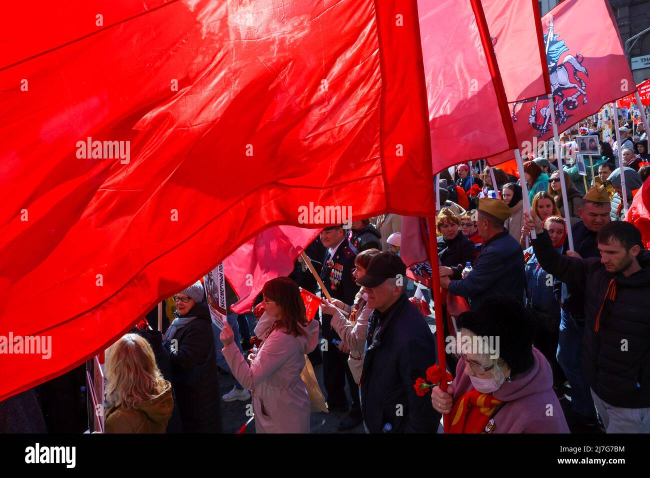 77th regiment hi-res stock photography and images - Alamy