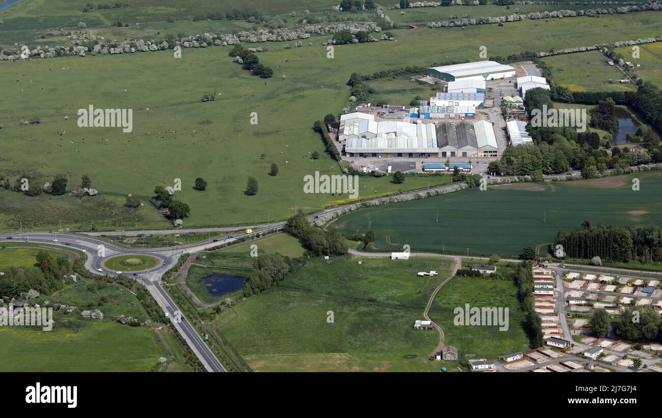 Hu17 hi-res stock photography and images - Alamy