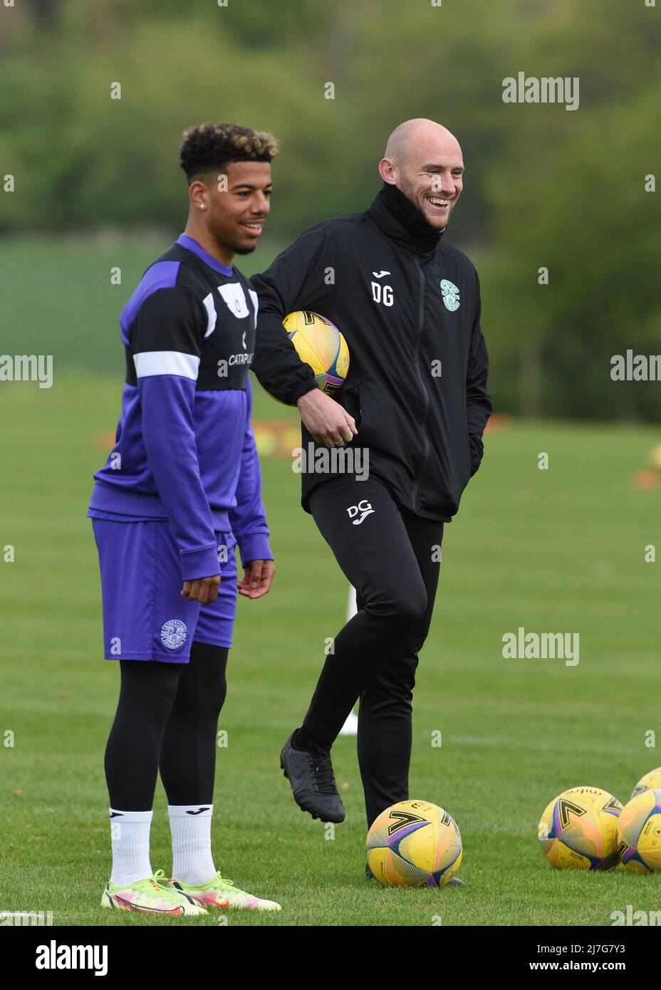 Sylvester jasper hi-res stock photography and images - Alamy