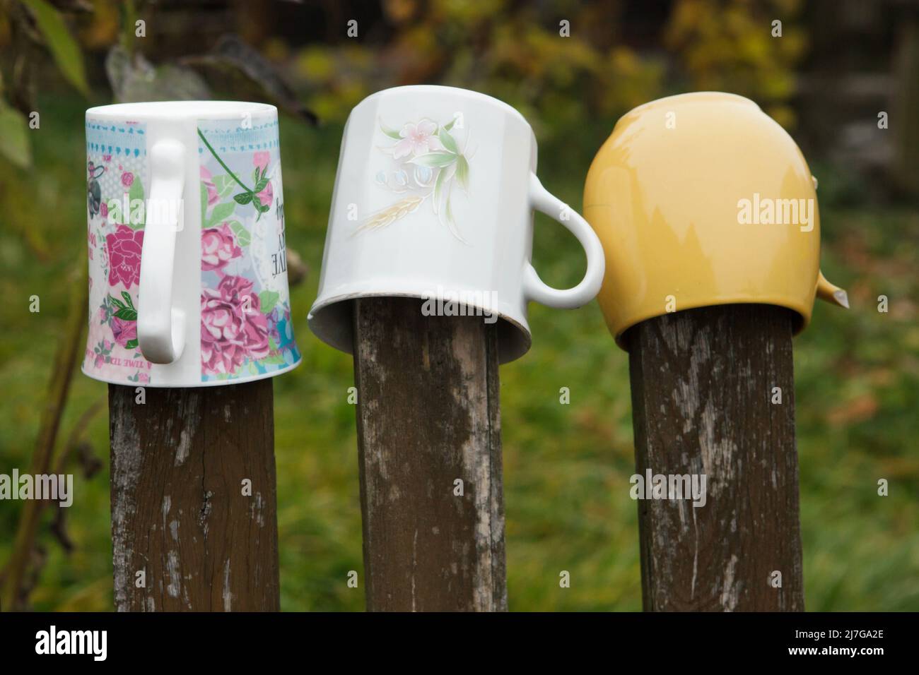 Moravian silesian foothills hi-res stock photography and images - Alamy