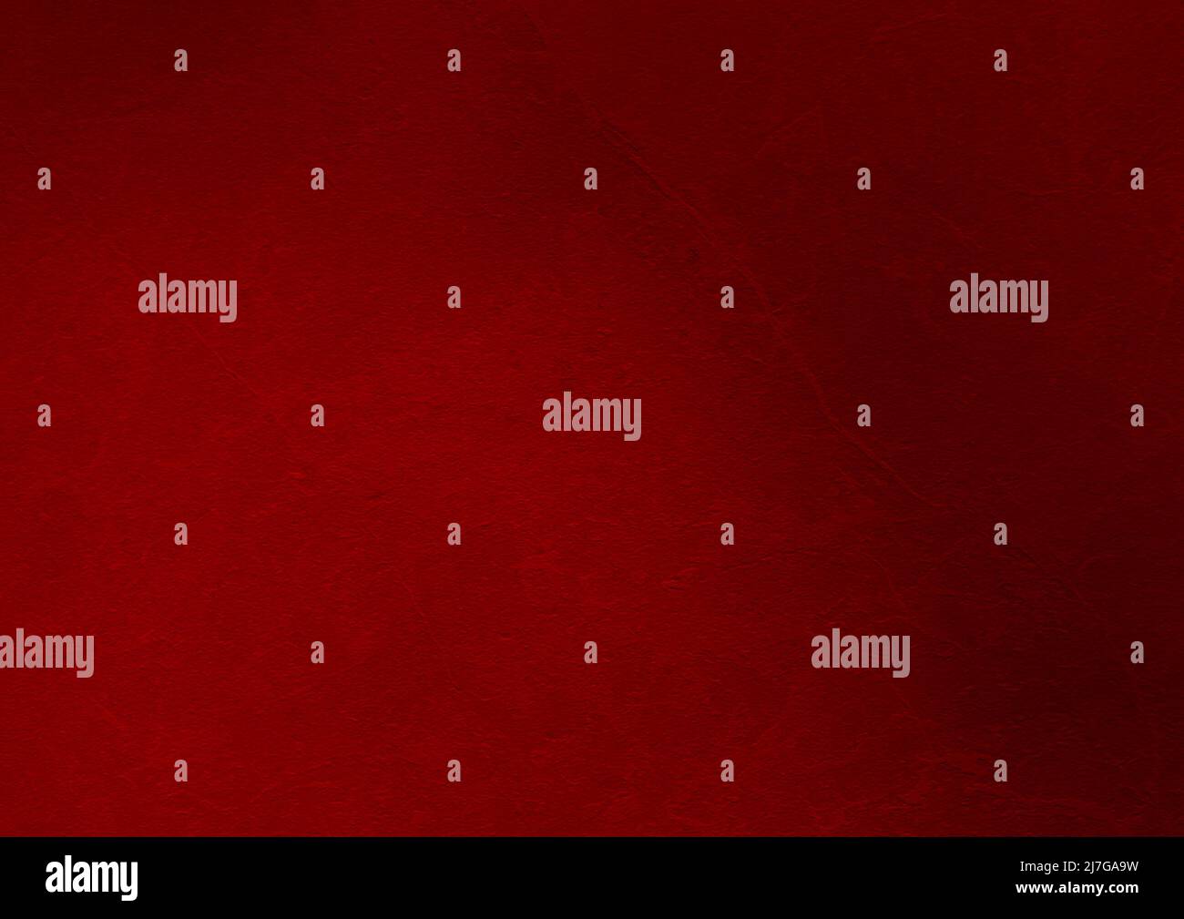 red gradient textured background wallpaper Stock Photo - Alamy