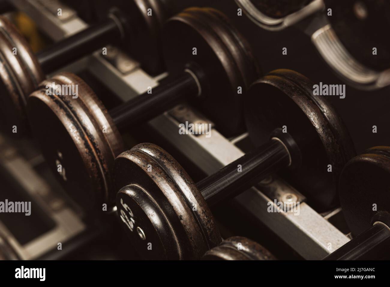 Lift numbers hi-res stock photography and images - Alamy