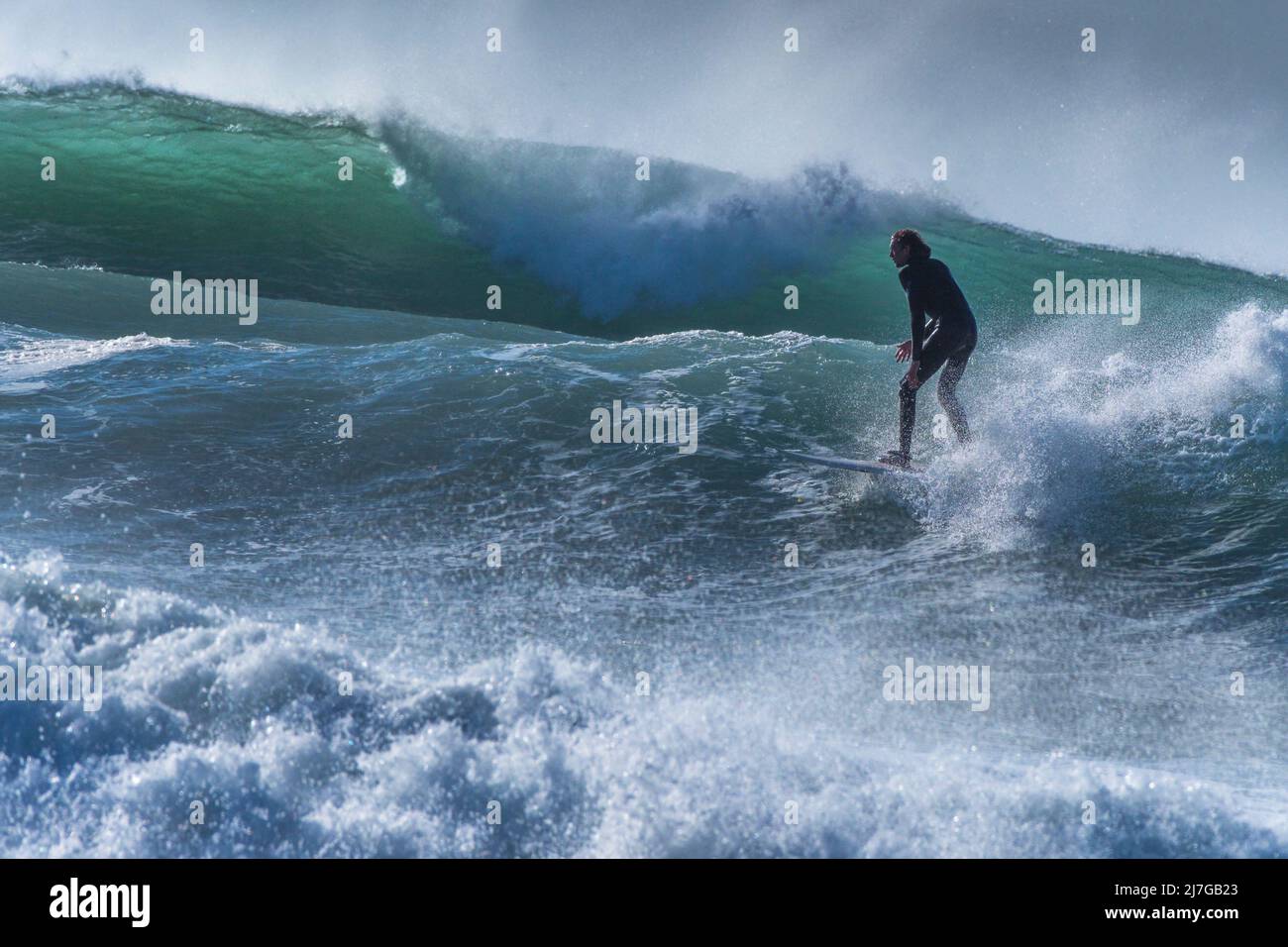 Action challenge hi-res stock photography and images - Alamy