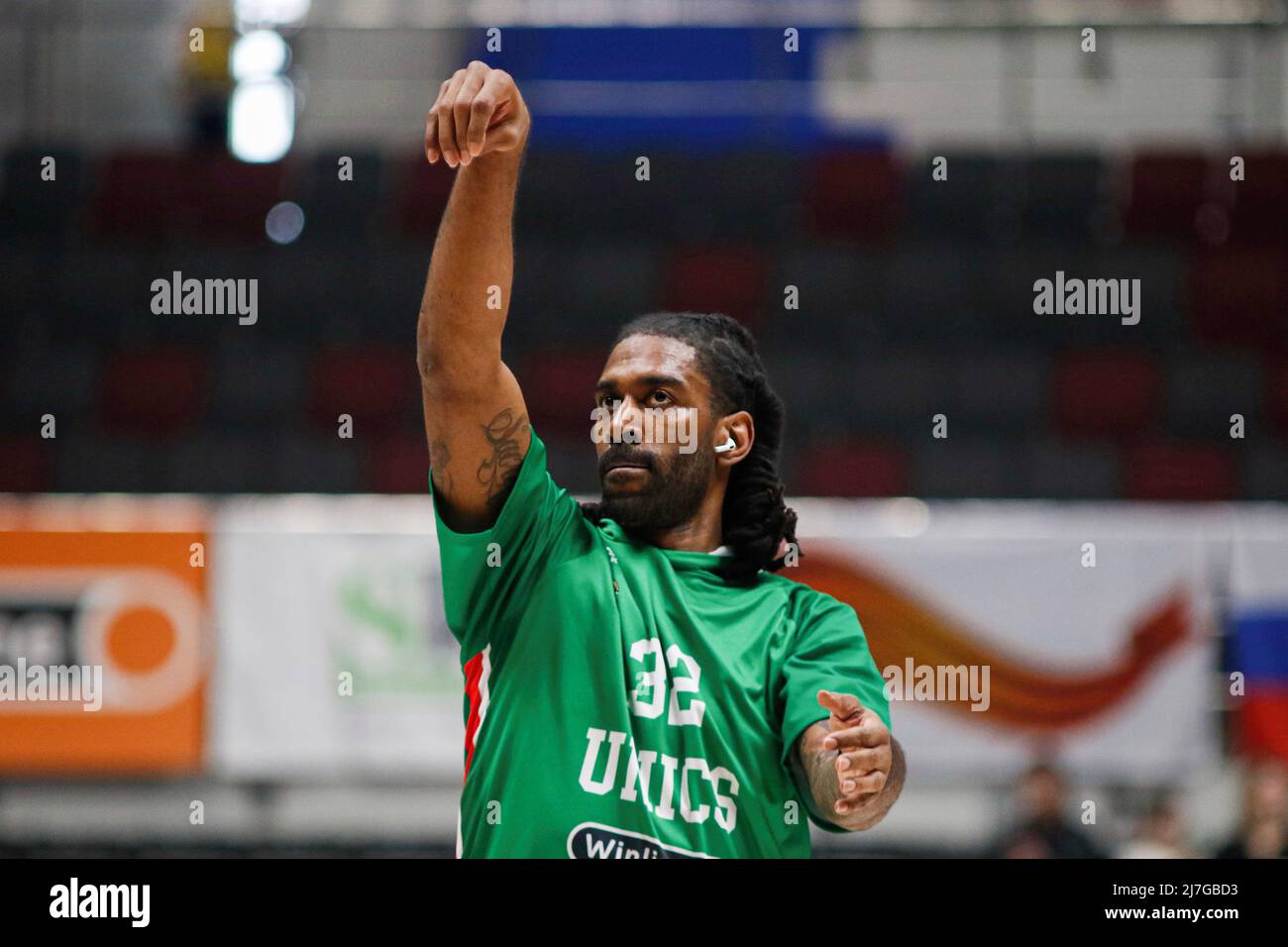 Ovinton janthony mayo hi-res stock photography and images - Alamy