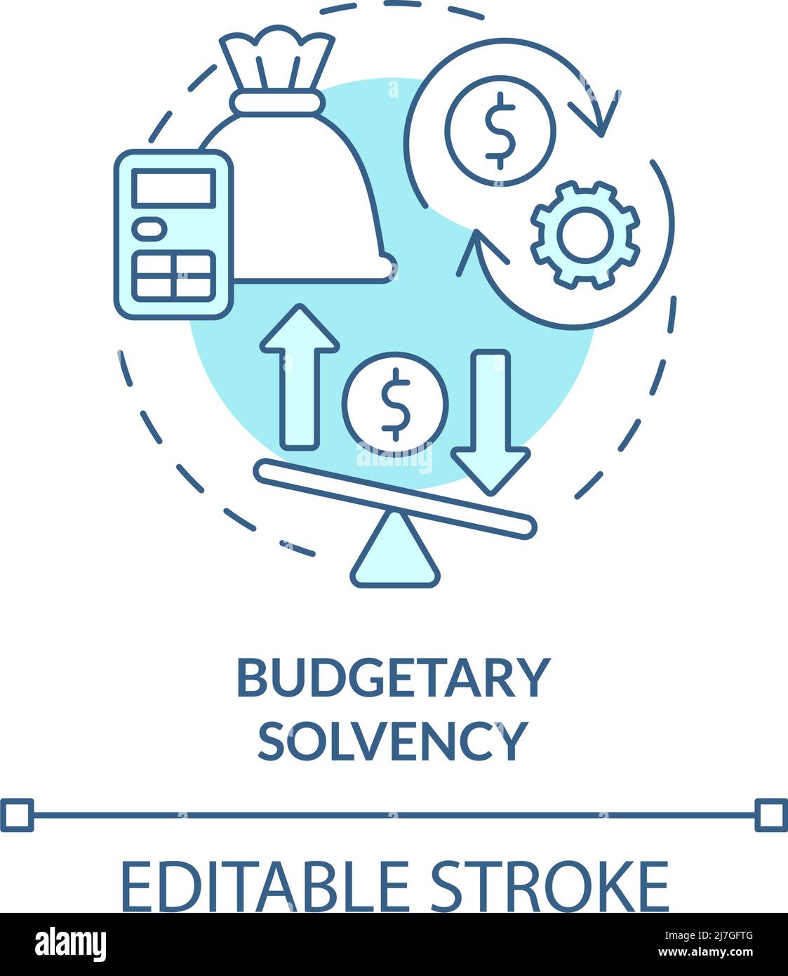 Solvency hi-res stock photography and images - Alamy