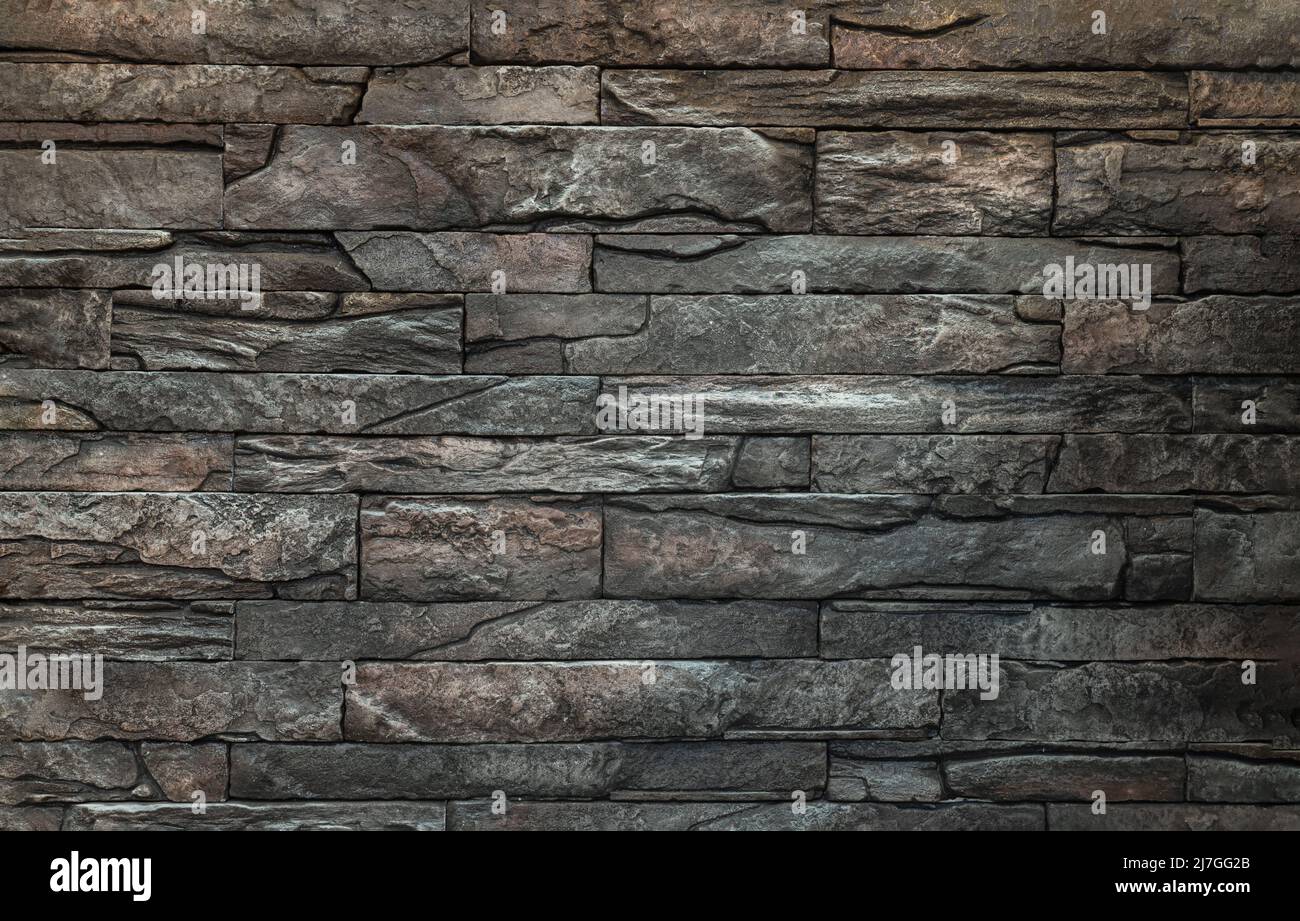 Wall cladding stone texture seamless hi-res stock photography and ...