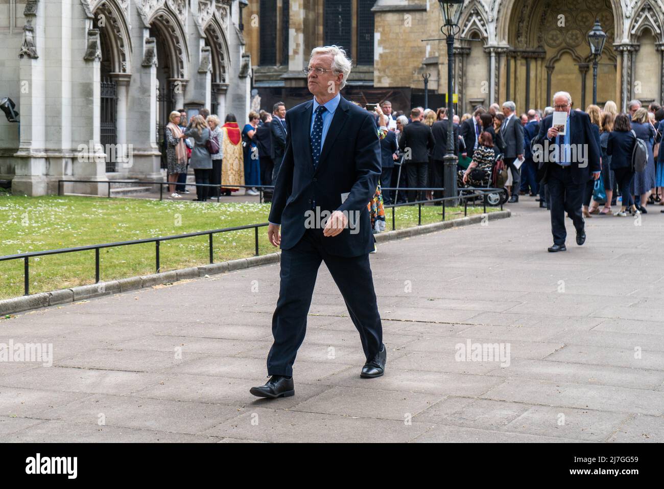 James howden hi-res stock photography and images - Alamy