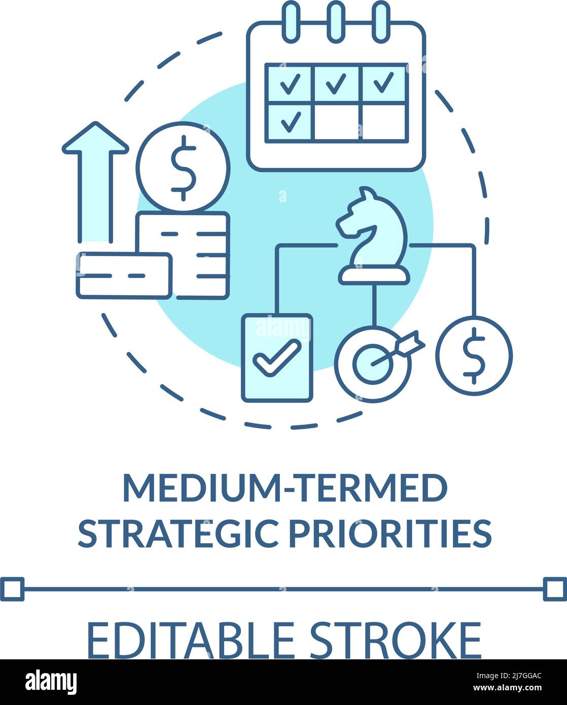 Termed Stock Vector Images - Alamy
