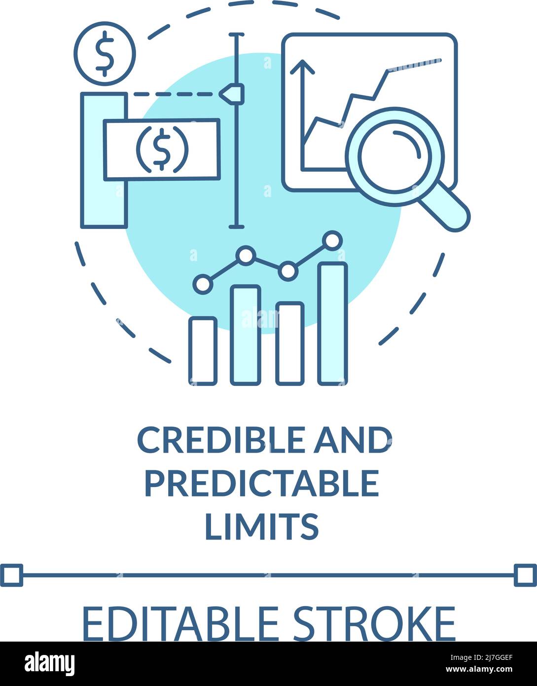 Predictable hi-res stock photography and images - Alamy