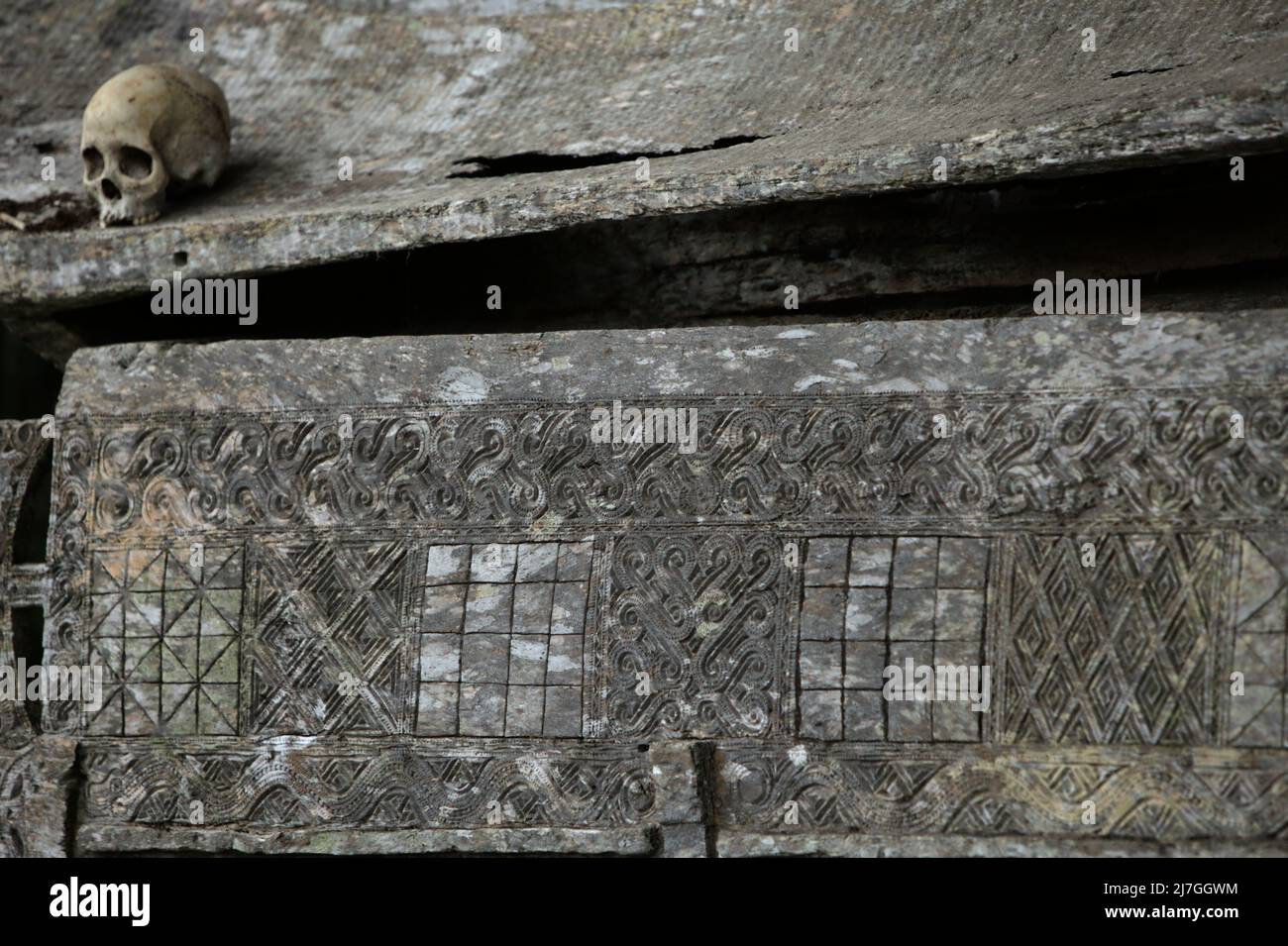 Burial Carving High Resolution Stock Photography and Images - Alamy