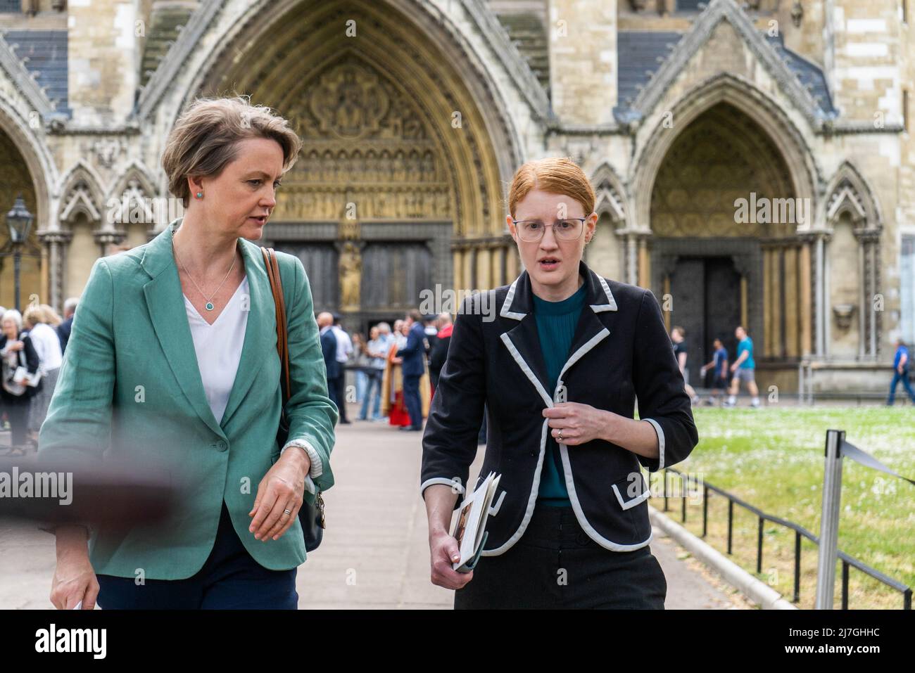 Holly cooper hi-res stock photography and images - Alamy
