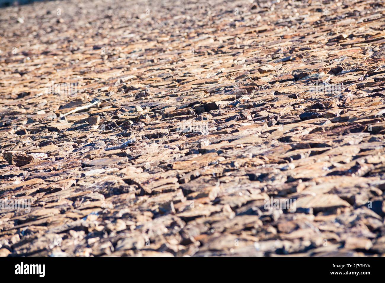 Barragem arade arade dam reservoir hi-res stock photography and images ...