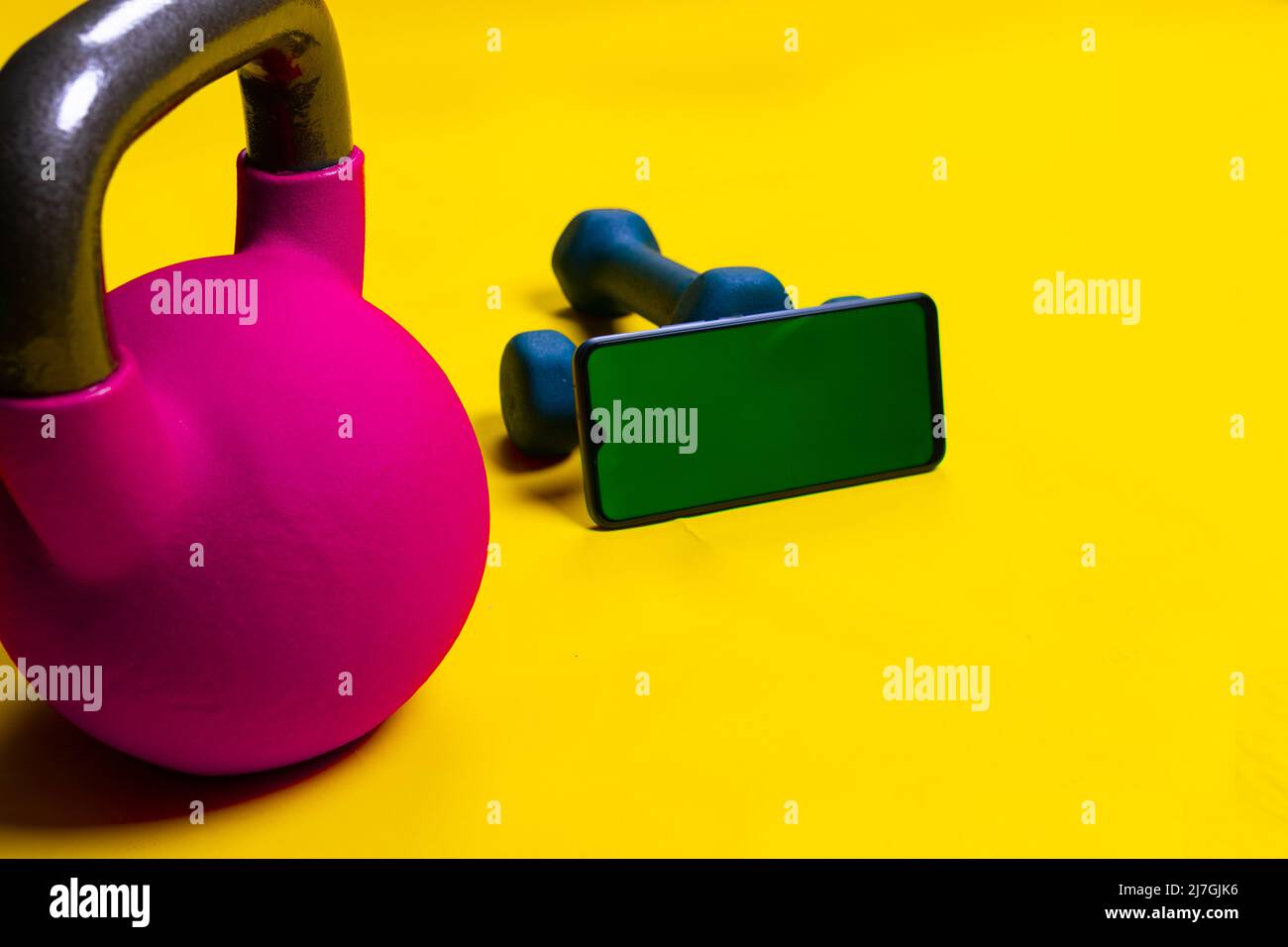 Bell phone icon hi-res stock photography and images - Alamy