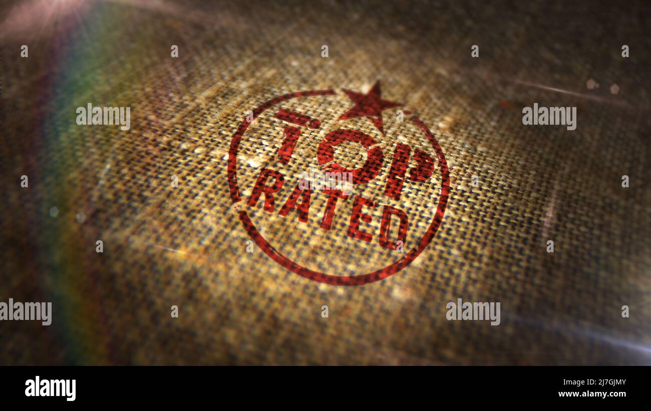 Best label hi-res stock photography and images - Alamy