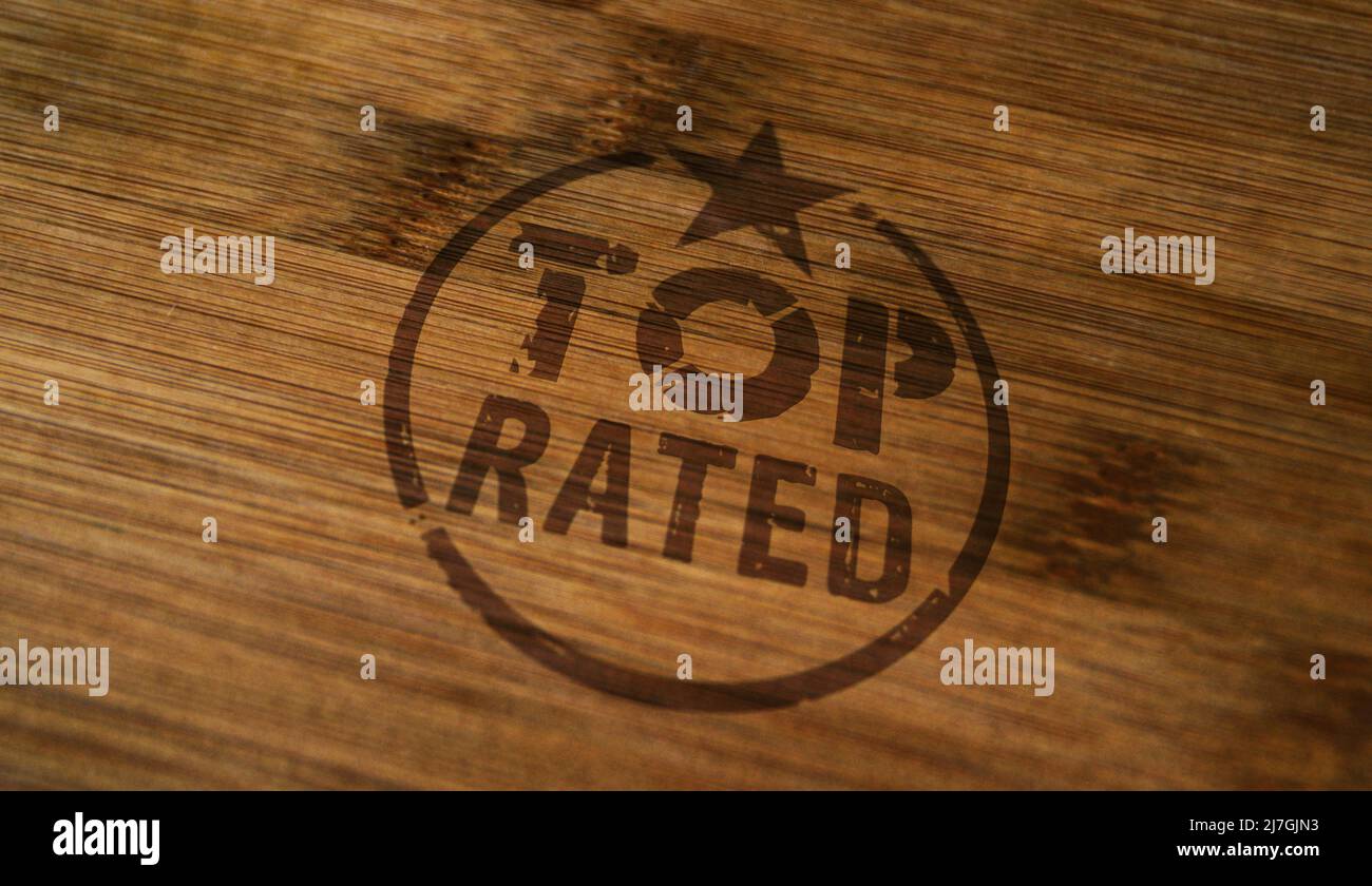 Best label hi-res stock photography and images - Alamy