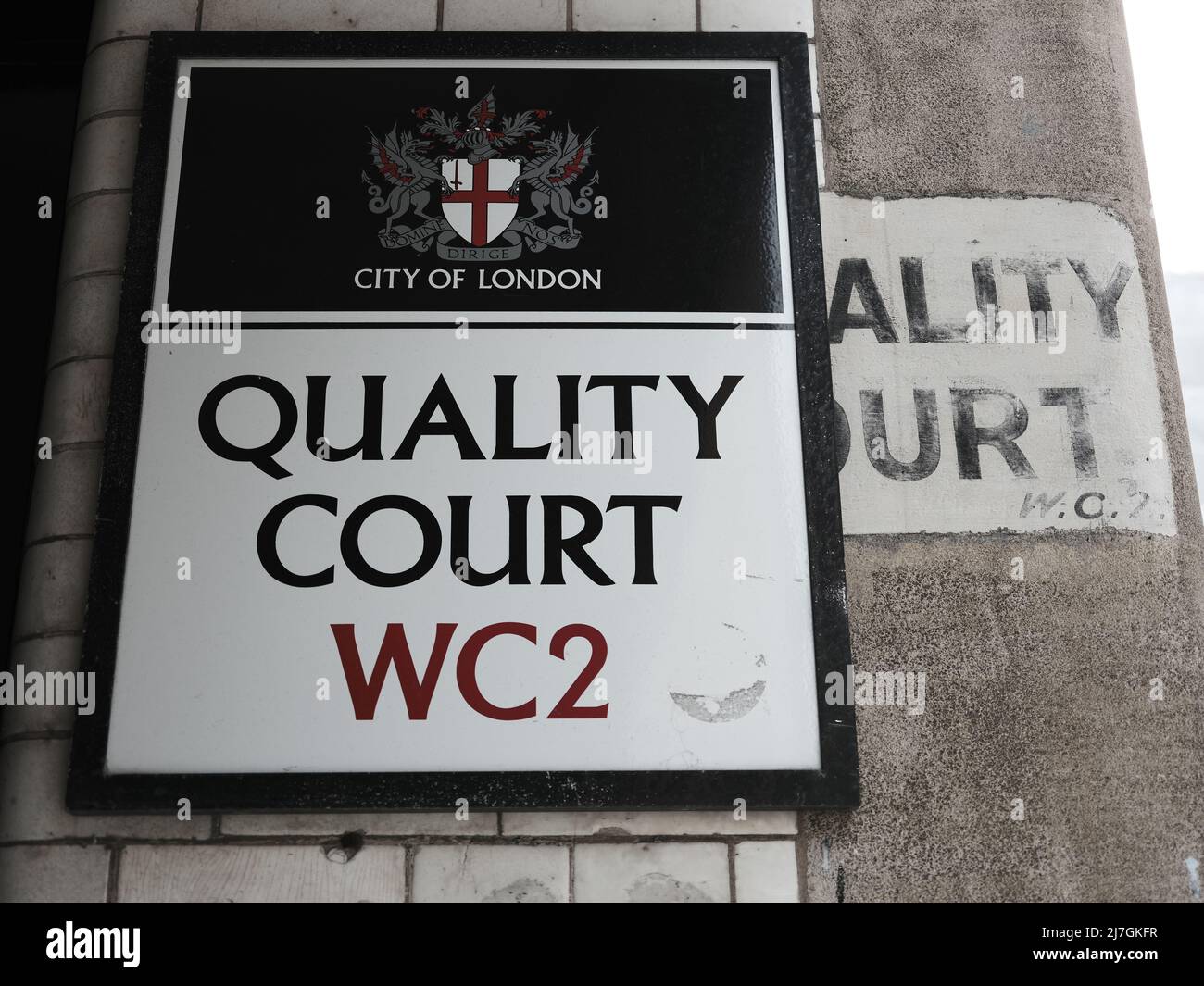 Quality court hi-res stock photography and images - Alamy