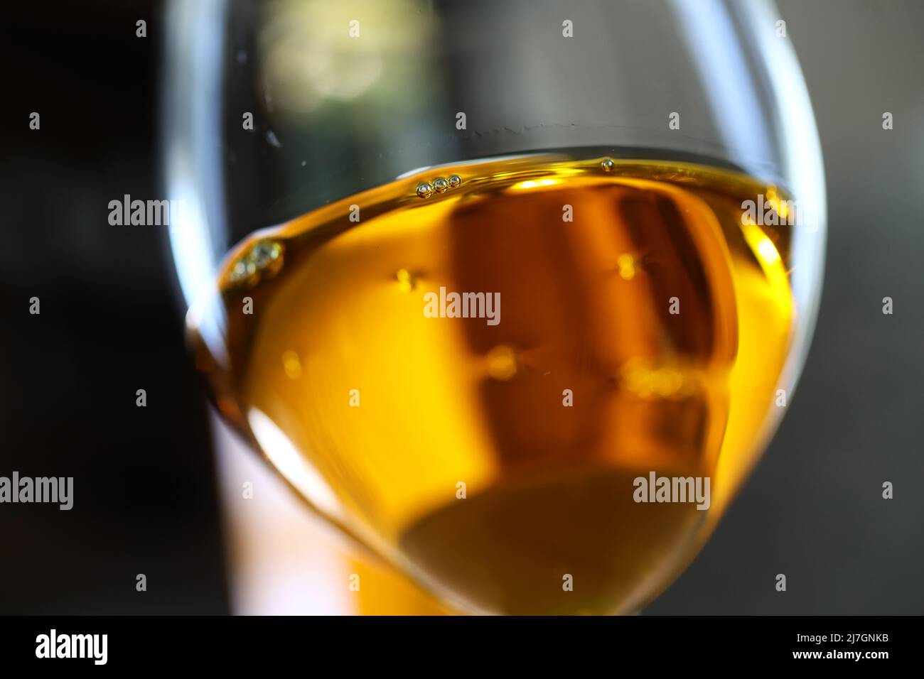 Kallpressad rapsolja hi-res stock photography and images - Alamy