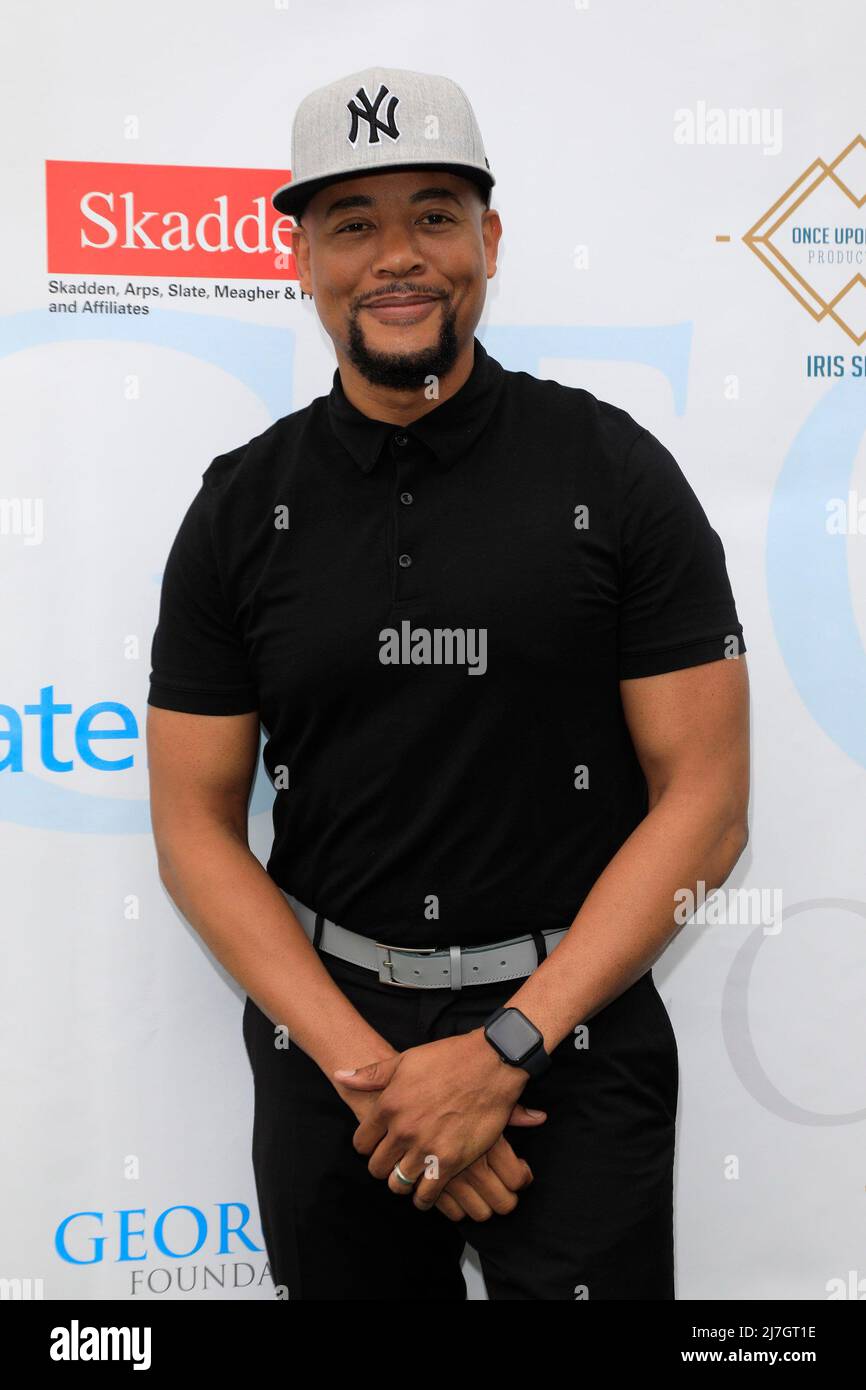 Derrex brady hi-res stock photography and images - Alamy