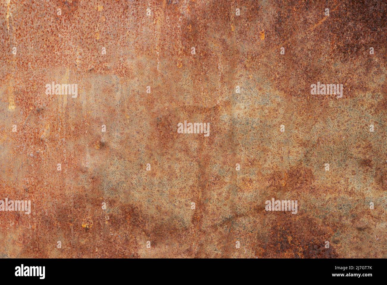 grunge iron rustic texture and background with space Stock Photo - Alamy
