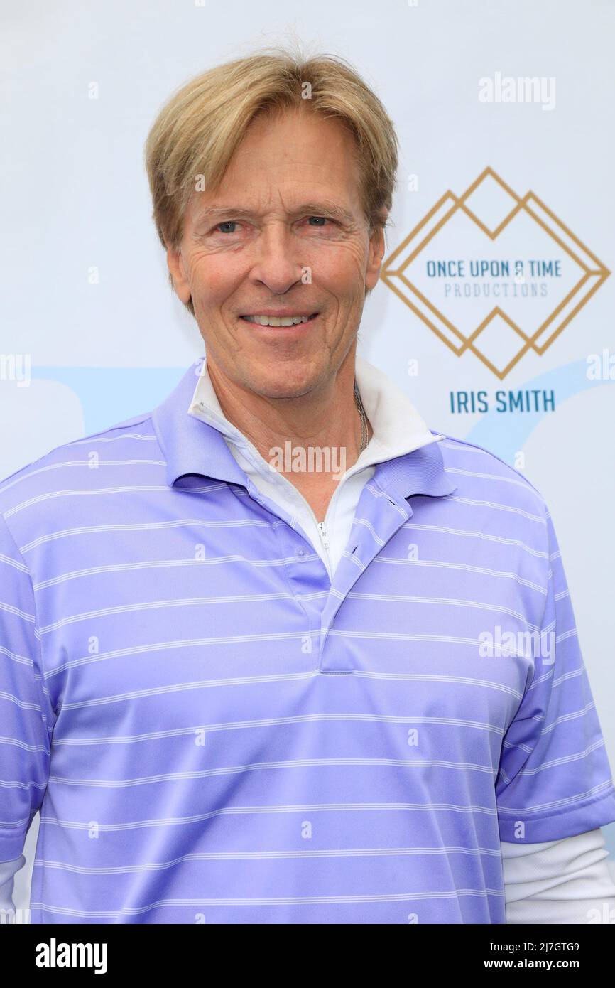 Burbank, CA. 2nd May, 2022. Jack Wagner in attendance for George Lopez ... Burbank, CA. 2nd May, 2022. Jack Wagner in attendance for George Lopez ...