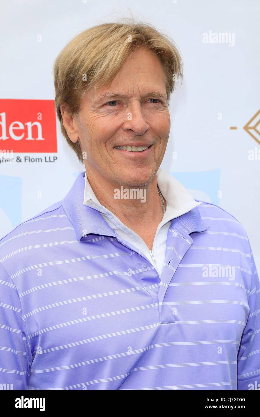 Burbank, CA. 2nd May, 2022. Jack Wagner in attendance for George Lopez ... Burbank, CA. 2nd May, 2022. Jack Wagner in attendance for George Lopez ...