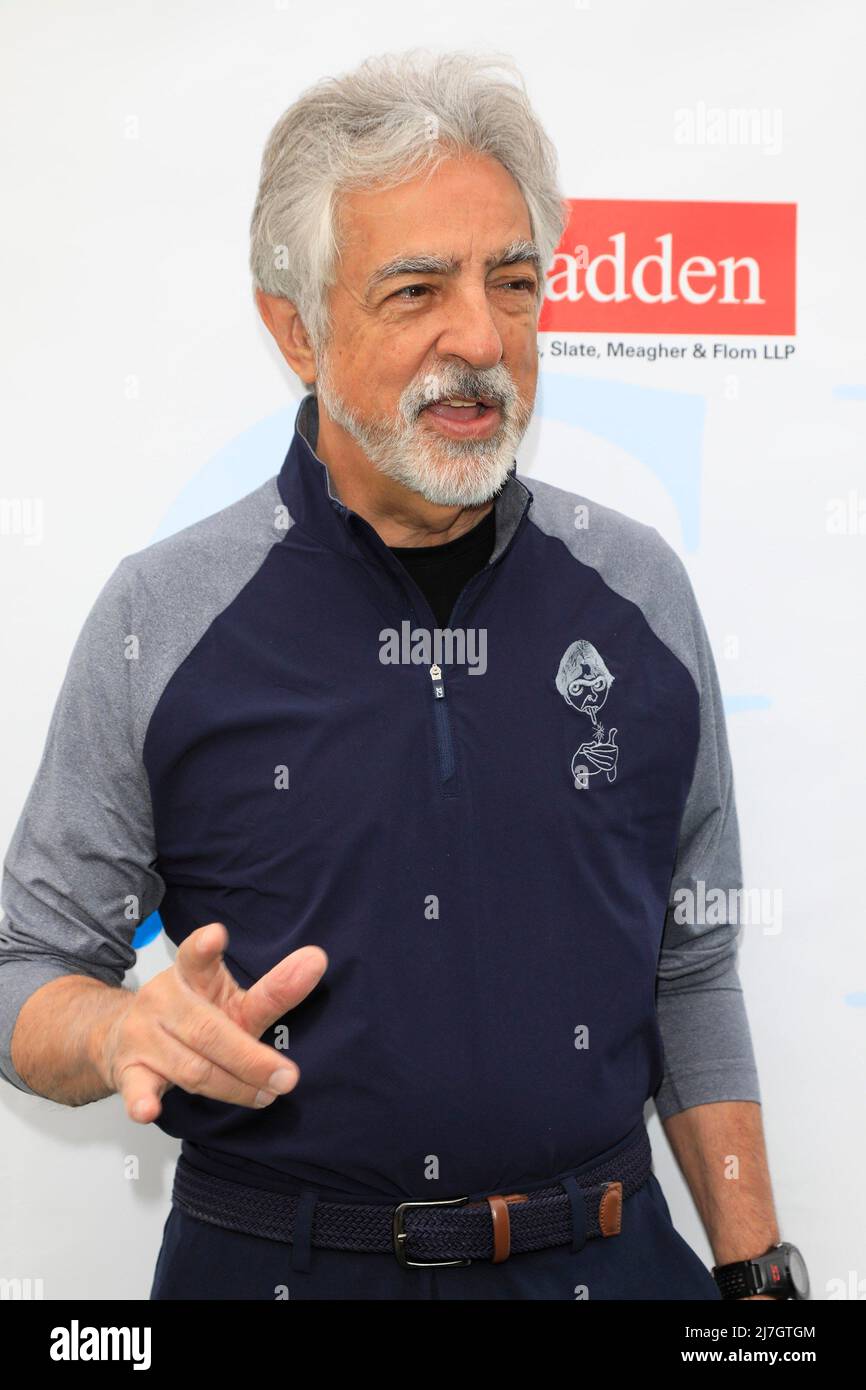 Joe mantagna hi-res stock photography and images - Alamy
