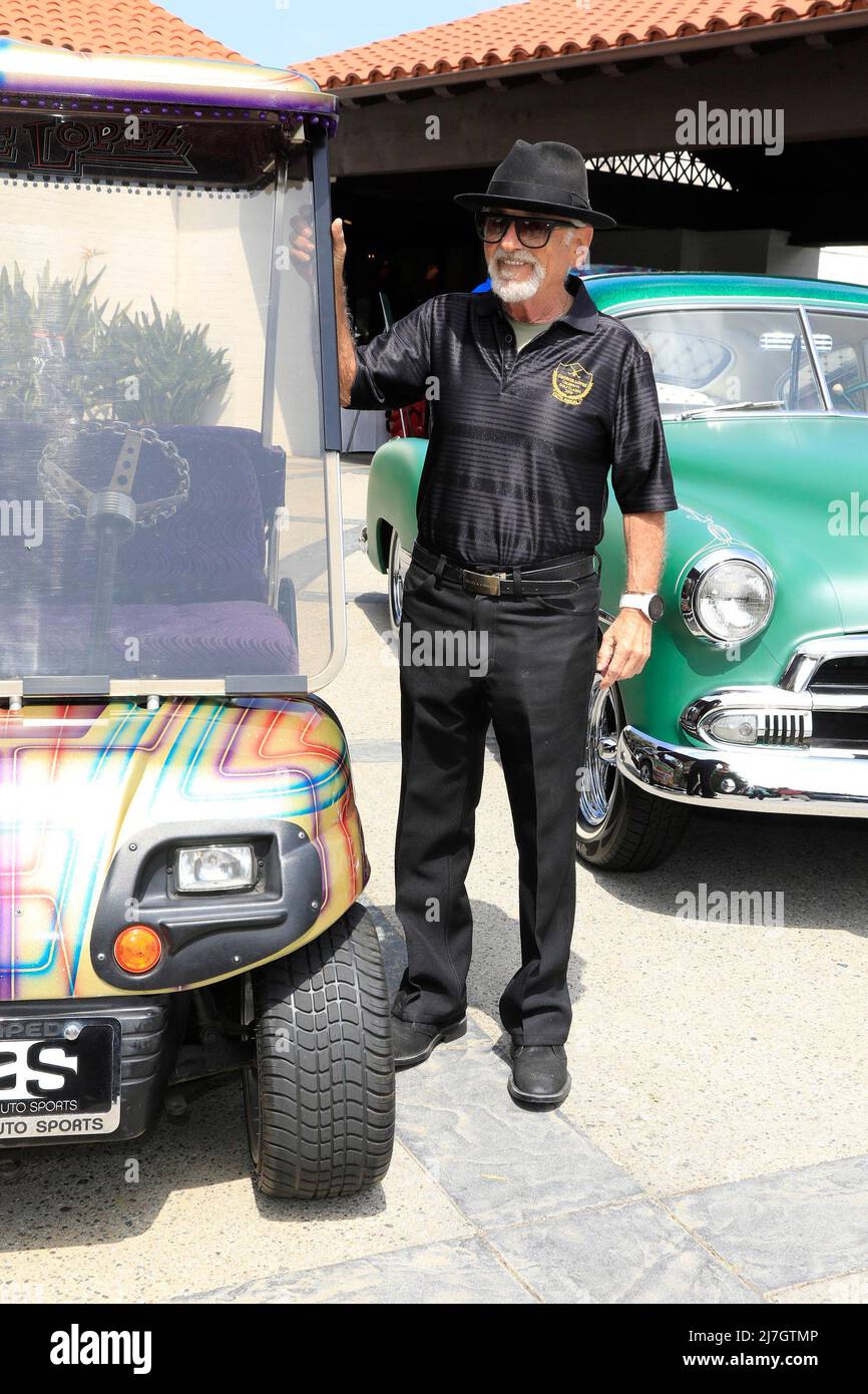 Joe pesce hi-res stock photography and images - Alamy