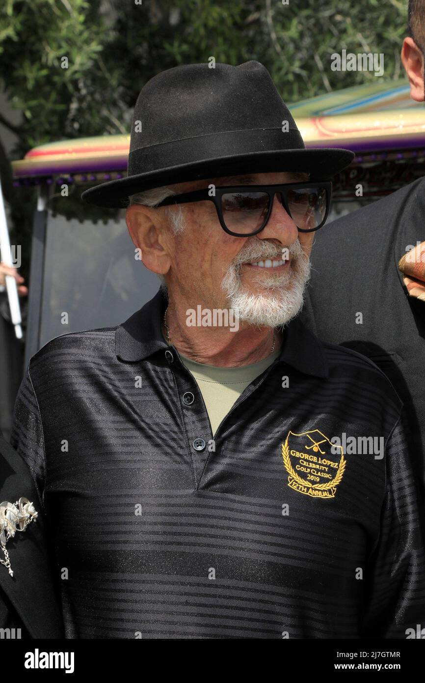 Joe pesce hi-res stock photography and images - Alamy