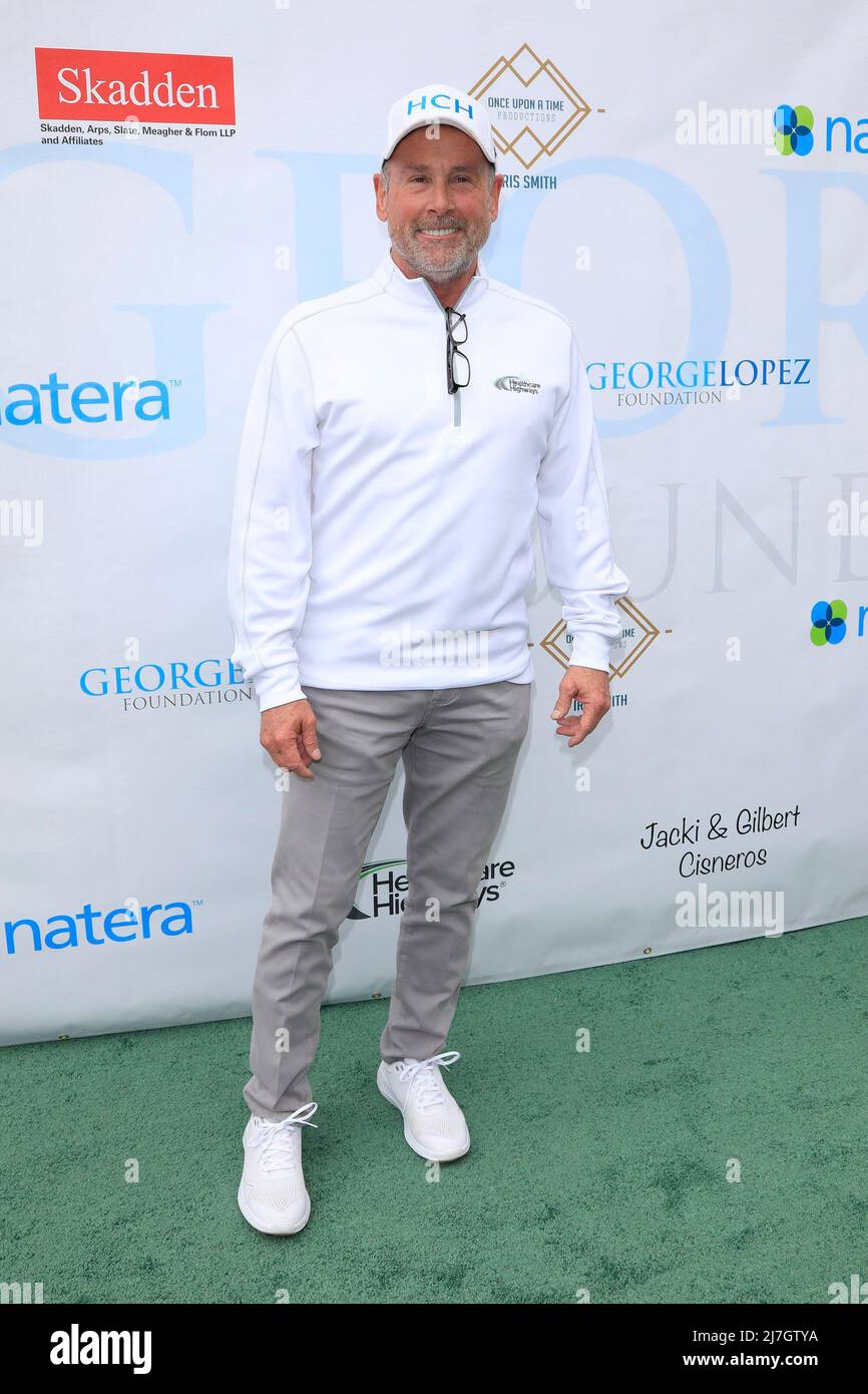 Burbank, CA. 2nd May, 2022. Michael G Wilson in attendance for George ... Burbank, CA. 2nd May, 2022. Michael G Wilson in attendance for George ...