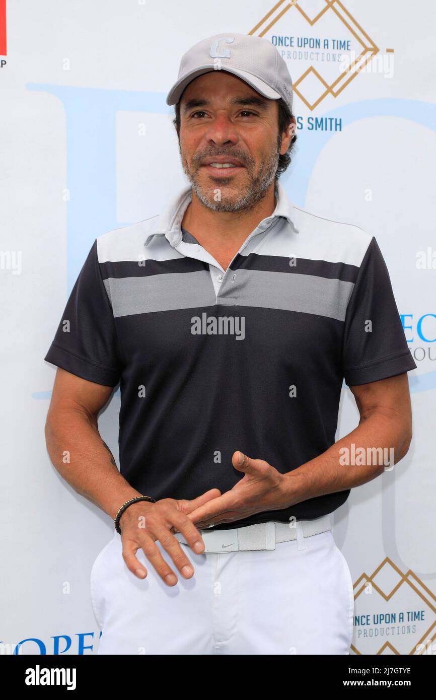George irby hi-res stock photography and images - Alamy