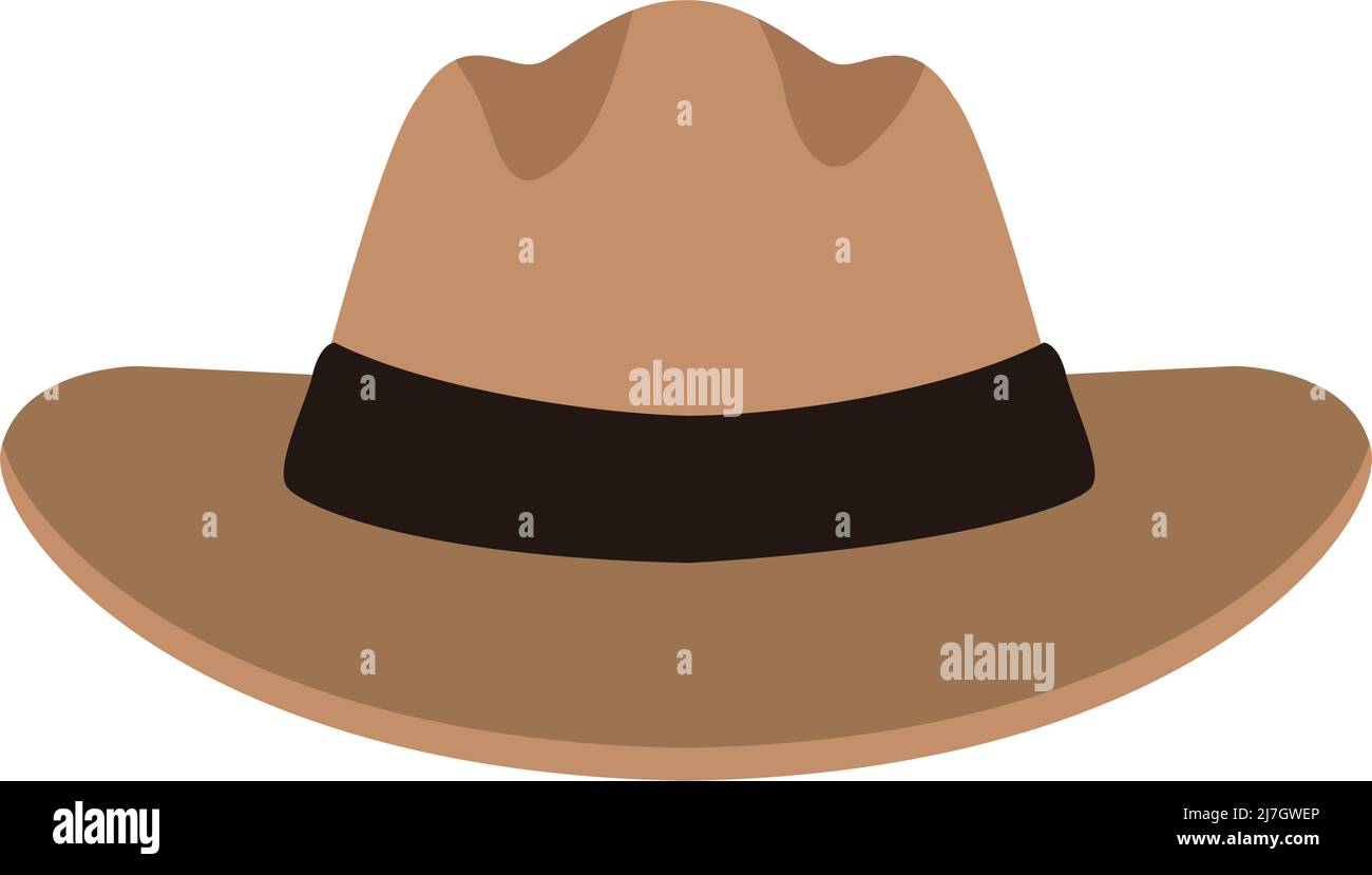 canadian ranger hat Stock Vector Image & Art - Alamy